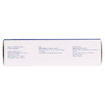 Bevodinix Gel 500Mg/50Mg 60G (Indometacina/Betametasona) — WeCare Pharma