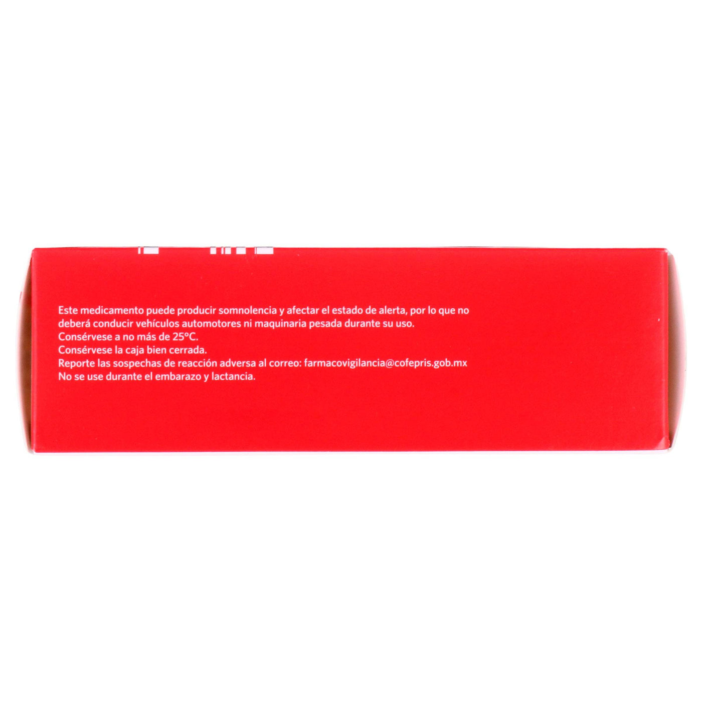 Aditral 200Mg Con 28 Tabletas (Modafilino) — WeCare Pharma