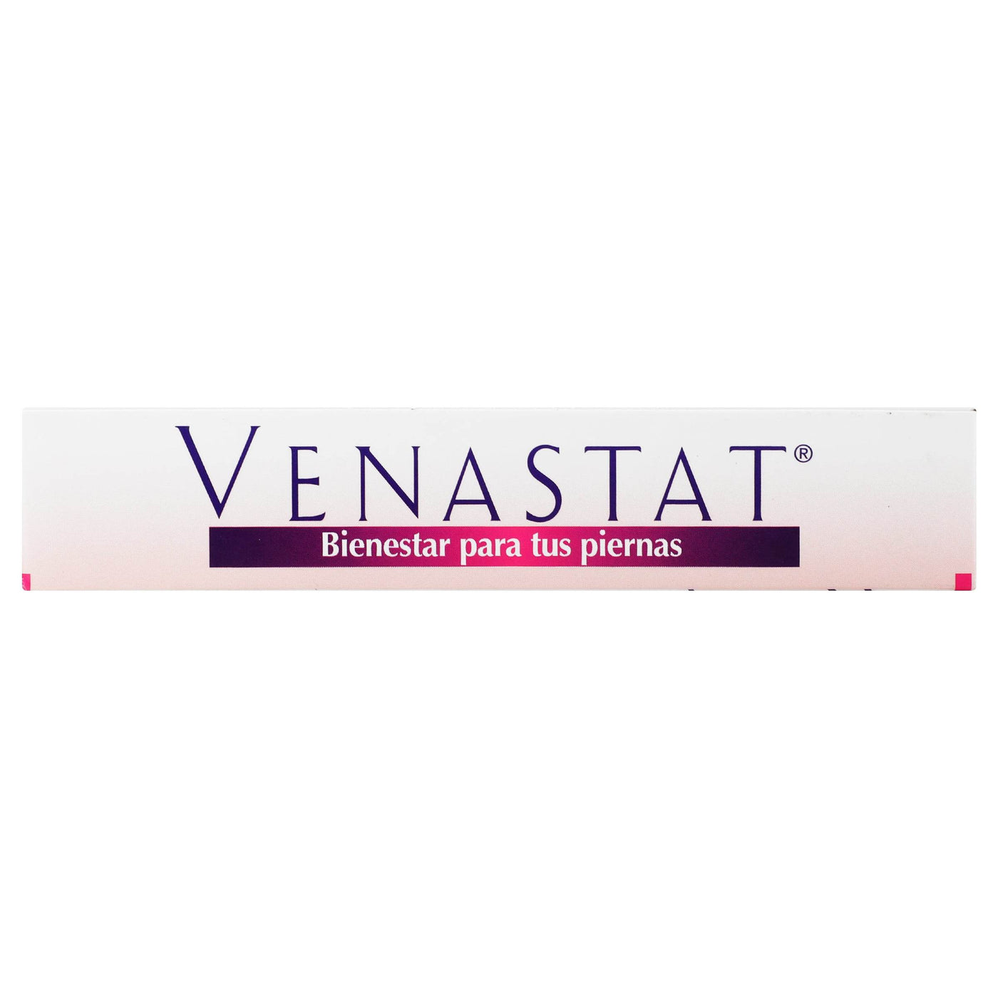 Venastat 50Mg Con 30 Capsulas (Aesculus Hippocastanum) — WeCare Pharma