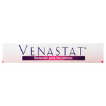 Venastat 50Mg Con 30 Capsulas (Aesculus Hippocastanum) — WeCare Pharma