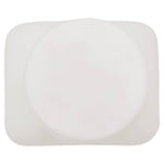 Similaxol 100Mg Con 50 Tabletas (Fenolftaleina) — WeCare Pharma