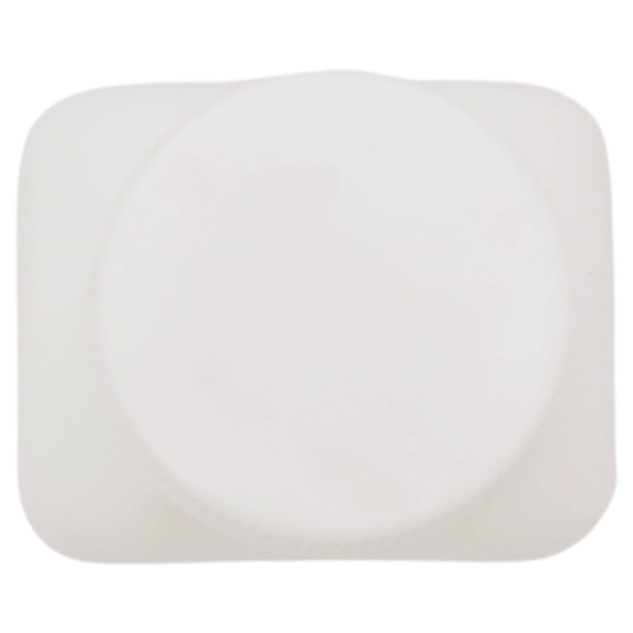 Similaxol 100Mg Con 50 Tabletas (Fenolftaleina) — WeCare Pharma