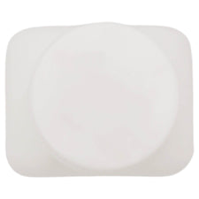 Similaxol 100Mg Con 50 Tabletas (Fenolftaleina) — WeCare Pharma