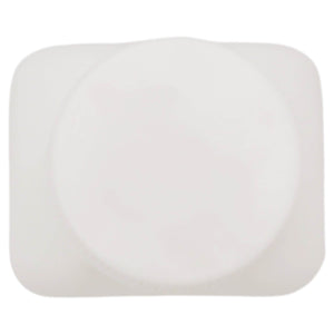 Similaxol 100Mg Con 50 Tabletas (Fenolftaleina) — WeCare Pharma