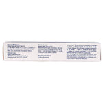 Metrigen Fuerte 50Mg/5Mg Con 1 Ampulas (Progesterona/Benzoato De Estra ...