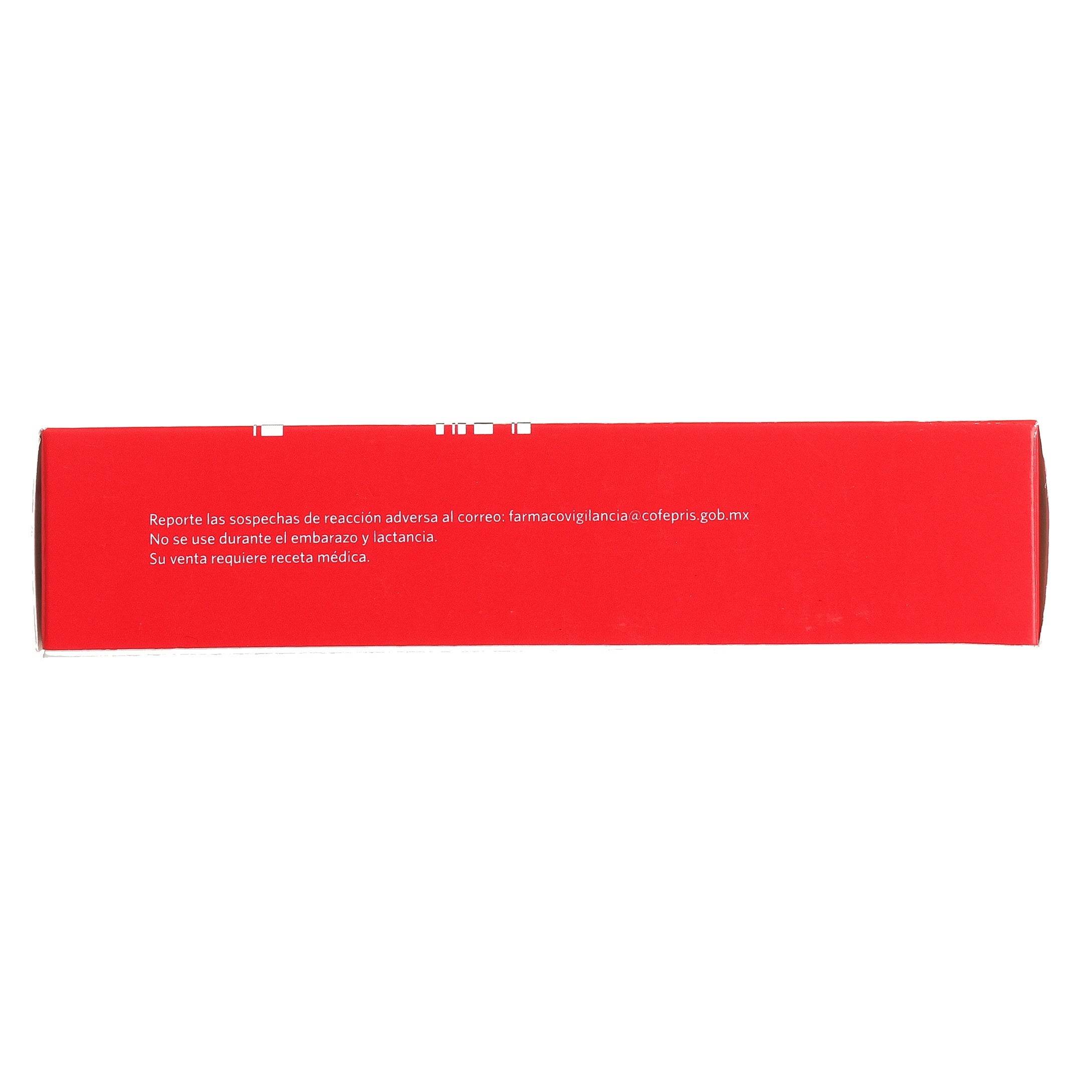 Napicil 20Mg/10Mg Con 30 Comprimidos (Atorvastatina/Ezetimiba) — WeCare ...