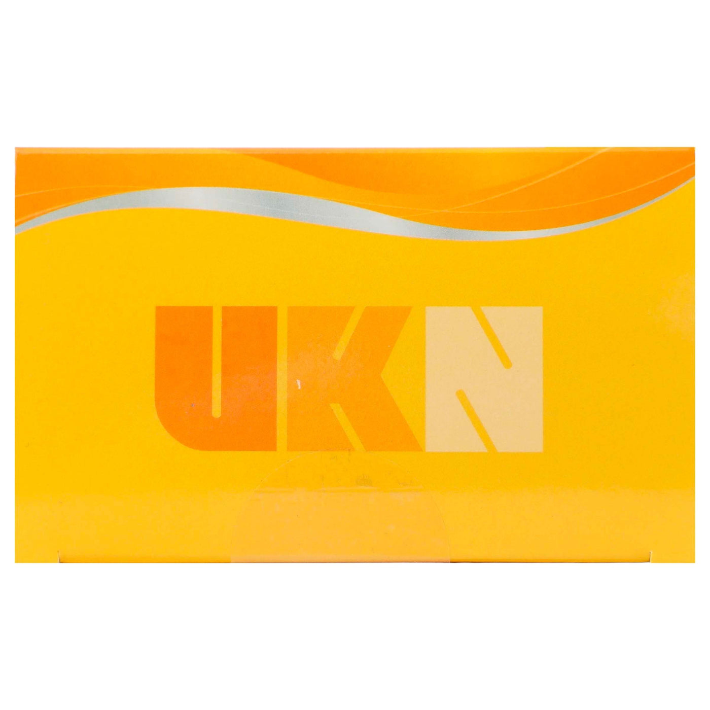 Ukn (Suplemento Alimenticio) 60 Tab — WeCare Pharma