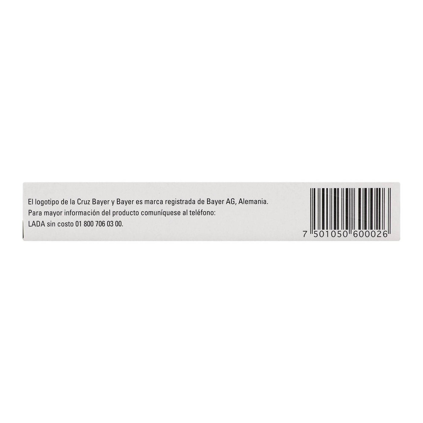 Celestamine Ns 5Mg/0.25Mg Con 20 Tabletas (Loratadina/Betametasona) — WeCare Pharma