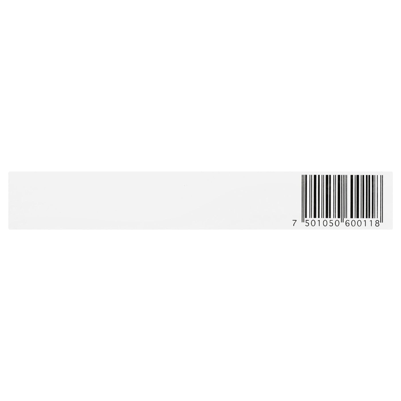 Montaclar 10Mg/10Mg Con 30 Tabletas (Montelukast/Loratadina) — WeCare ...