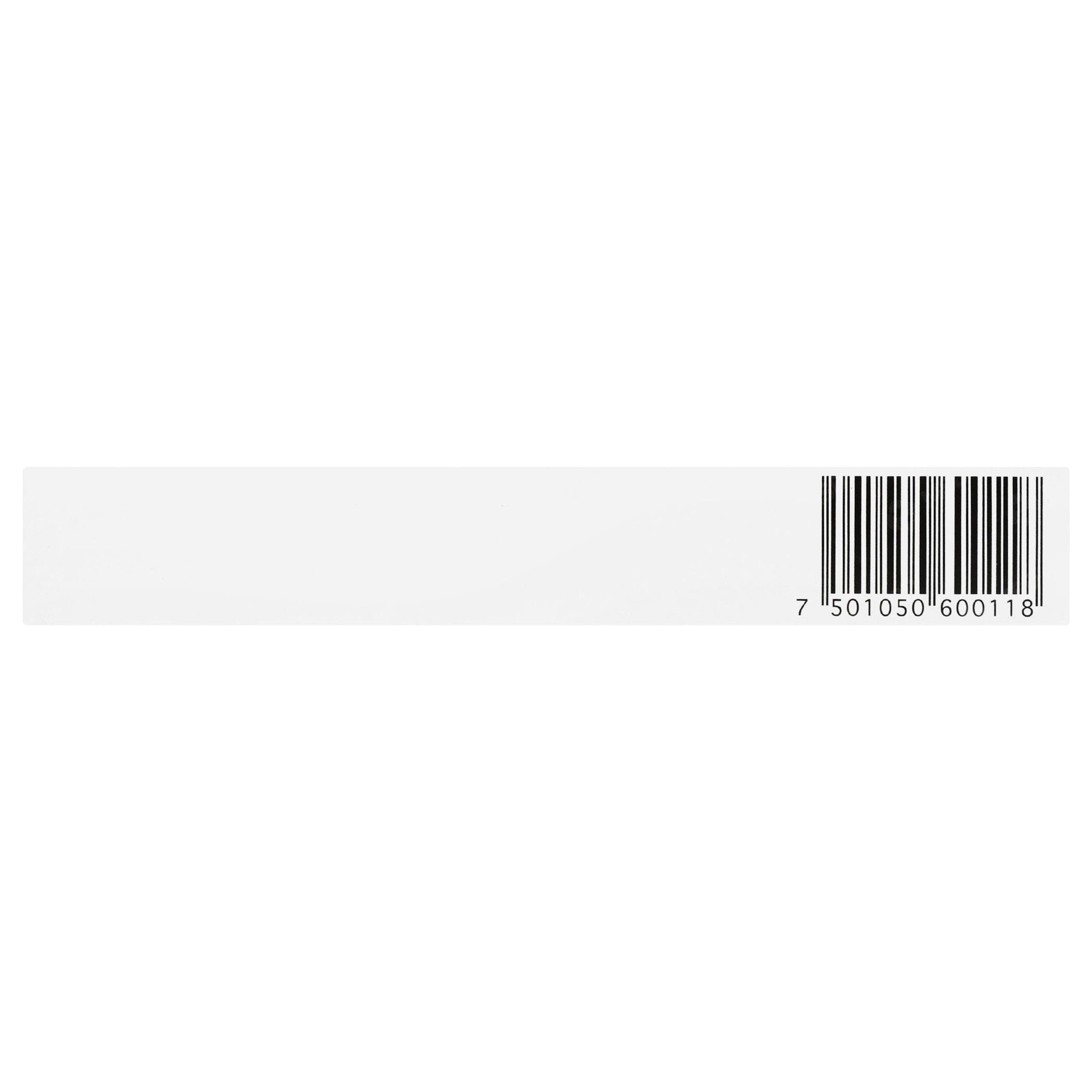 Montaclar 10Mg/10Mg Con 30 Tabletas (Montelukast/Loratadina) — WeCare ...