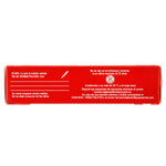 Fortical Forte 50/50/50Mg Con 30 Tabletas (Diclofenaco/Vitamina B ...