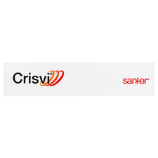 Crisvi 10Mg Con 30 Tabletas (Rosuvastatina) — WeCare Pharma