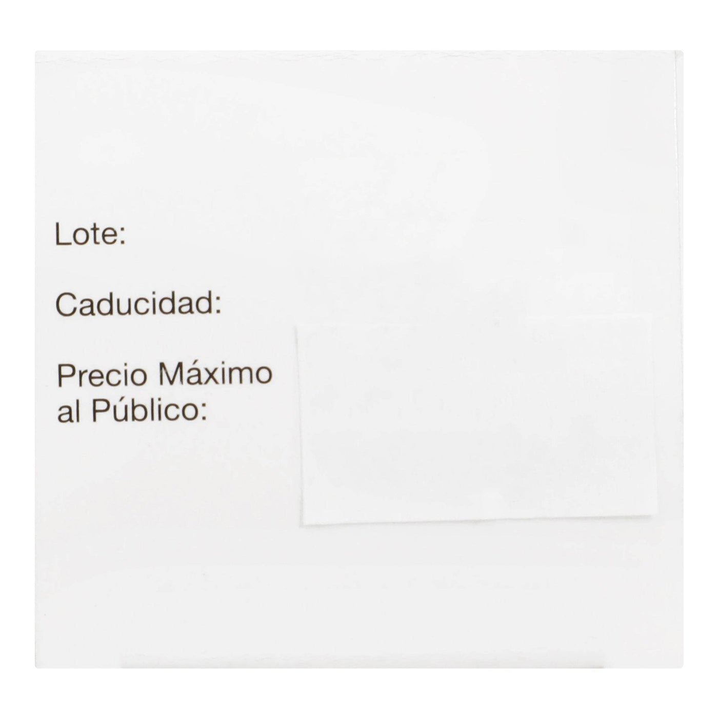 Triyotex 10 10Mcg Con 30 Tabletas (Liotironina) — WeCare Pharma