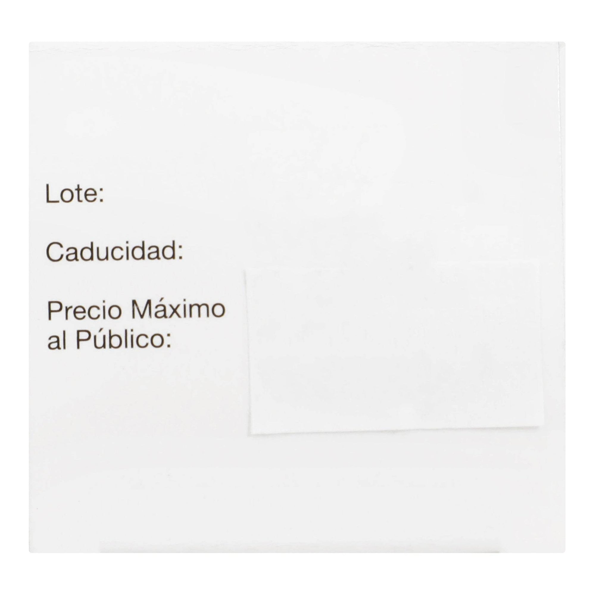 Triyotex 10 10Mcg Con 30 Tabletas (Liotironina) — WeCare Pharma