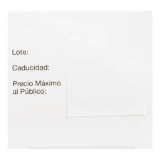 Triyotex 10 10Mcg Con 30 Tabletas (Liotironina) — WeCare Pharma