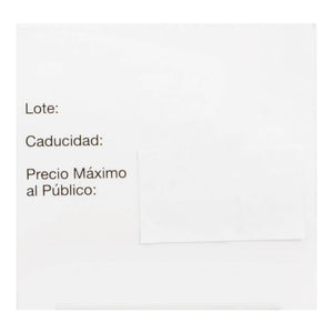 Triyotex 10 10Mcg Con 30 Tabletas (Liotironina) — WeCare Pharma