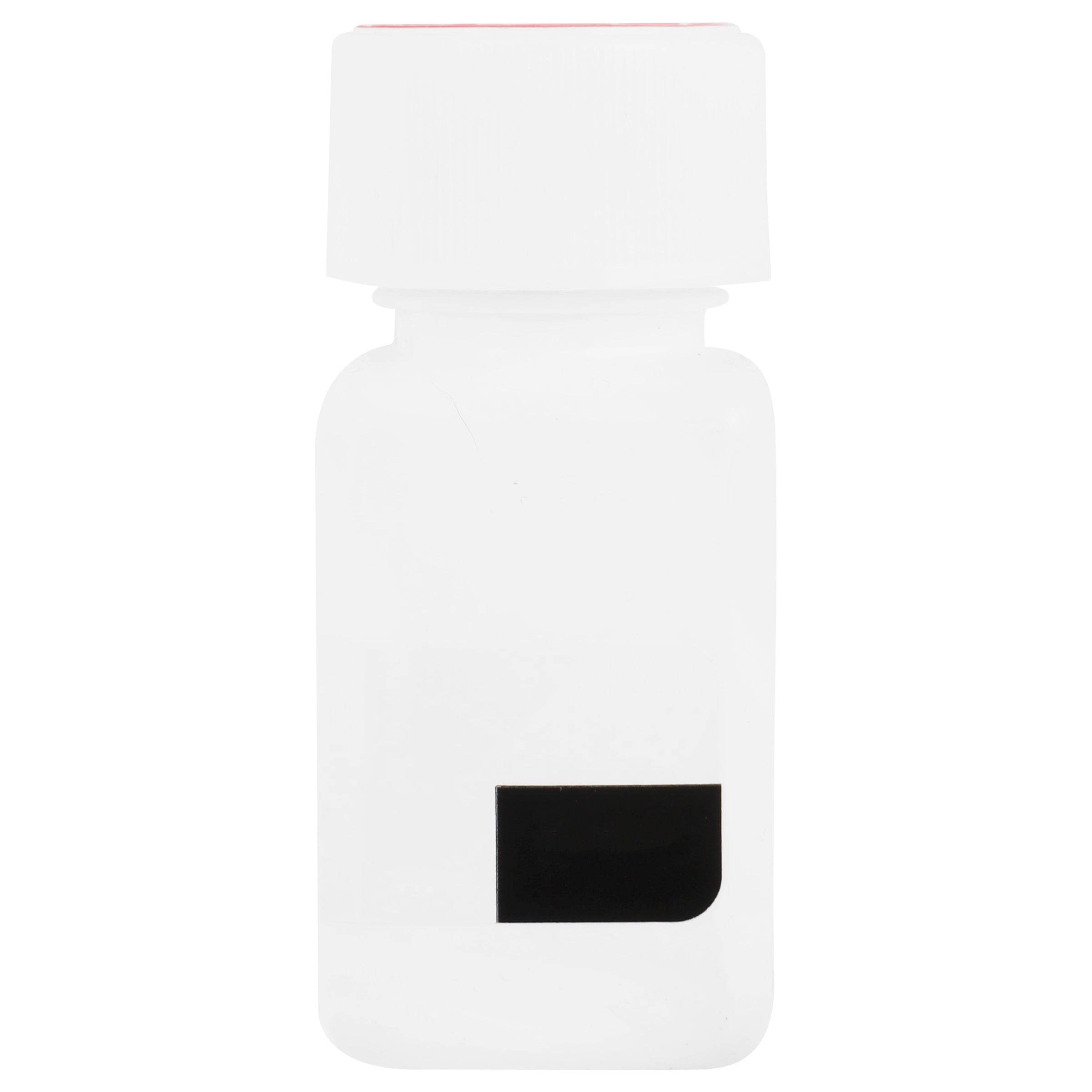 Concerta (Metilfenidato) Tabletas 54Mg Con 30 — WeCare Pharma