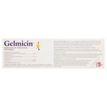 Gelmicin/Clotrimazol) Crema 40G (Betametasona/Gentamicina) — WeCare Pharma