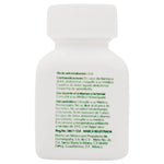 Similaxol 100Mg Con 50 Tabletas (Fenolftaleina) — WeCare Pharma