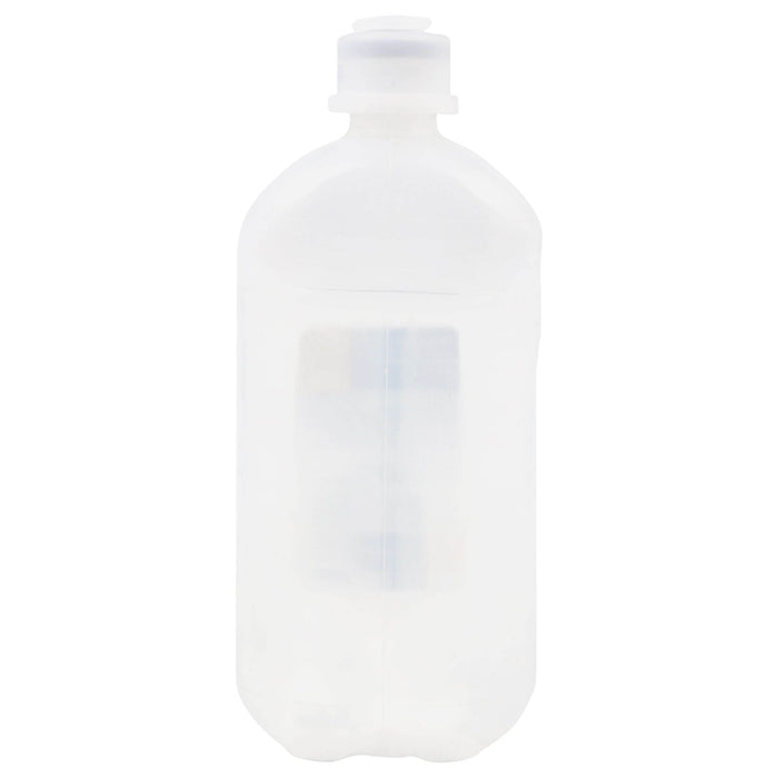 Solución Dx Cs Pisa 500Ml — WeCare Pharma