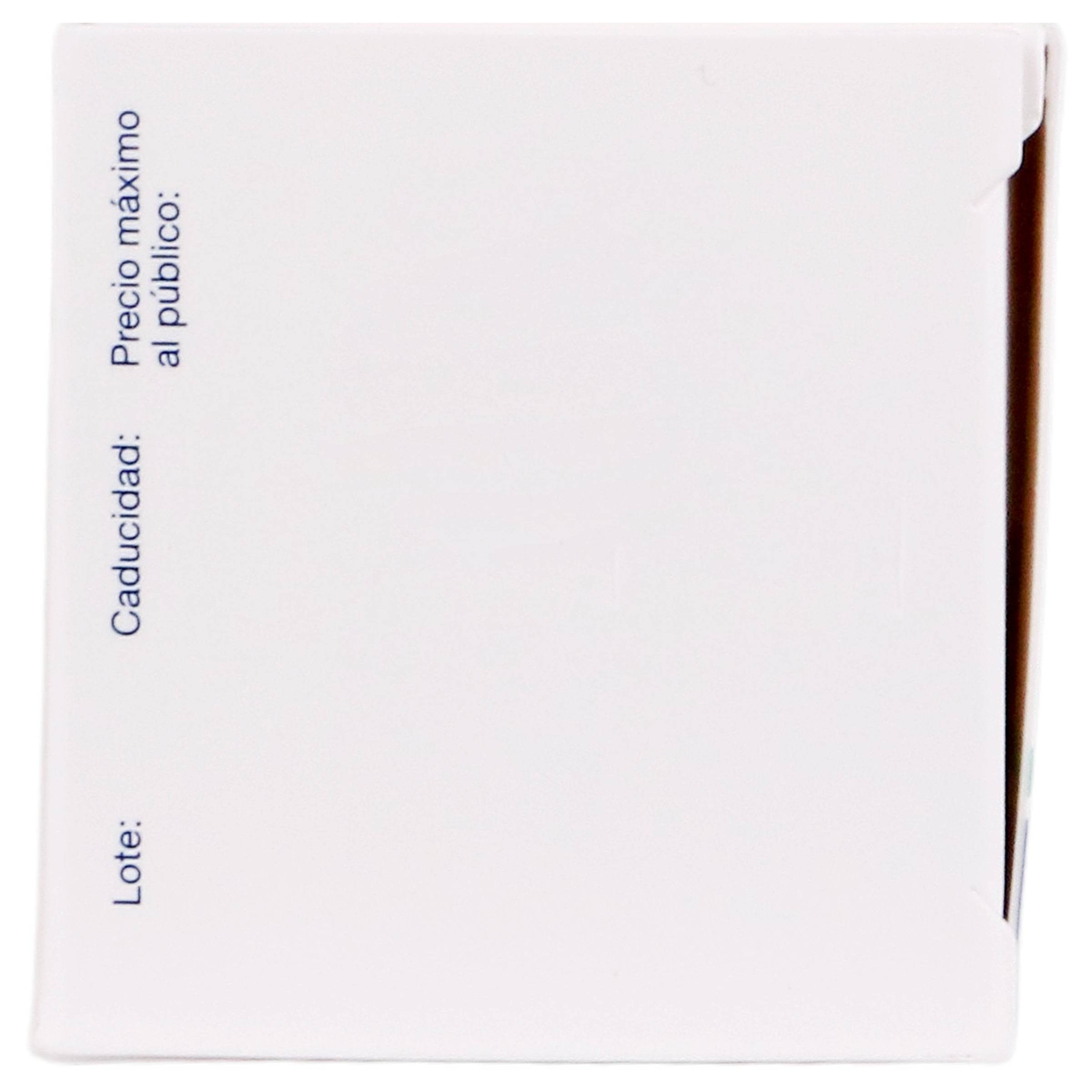 Bevodinix Gel 500Mg/50Mg 60G (Indometacina/Betametasona) — WeCare Pharma