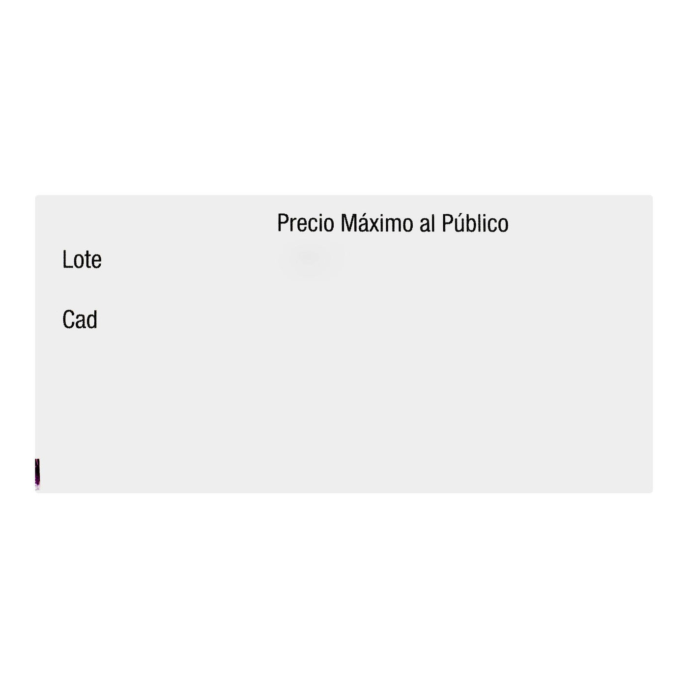 Velian Gel Sobres 25Mg/10Ml Con 10 (Dexketoprofeno) — WeCare Pharma