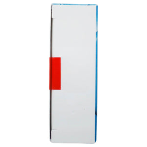 Adimod 800Mg Con 20 Tabletas (Pidotimod) — WeCare Pharma