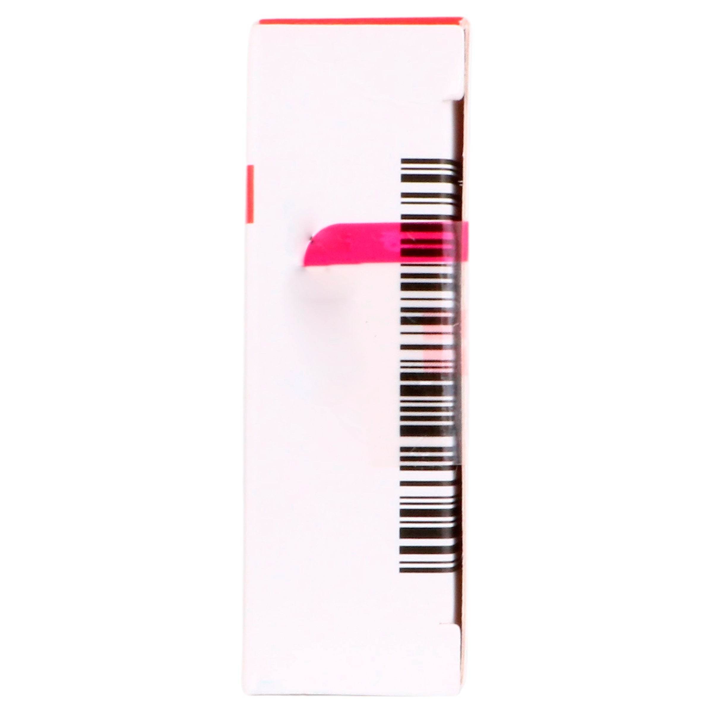 Prikul 75Mg Con 28 Capsulas (Pregabalina) — WeCare Pharma