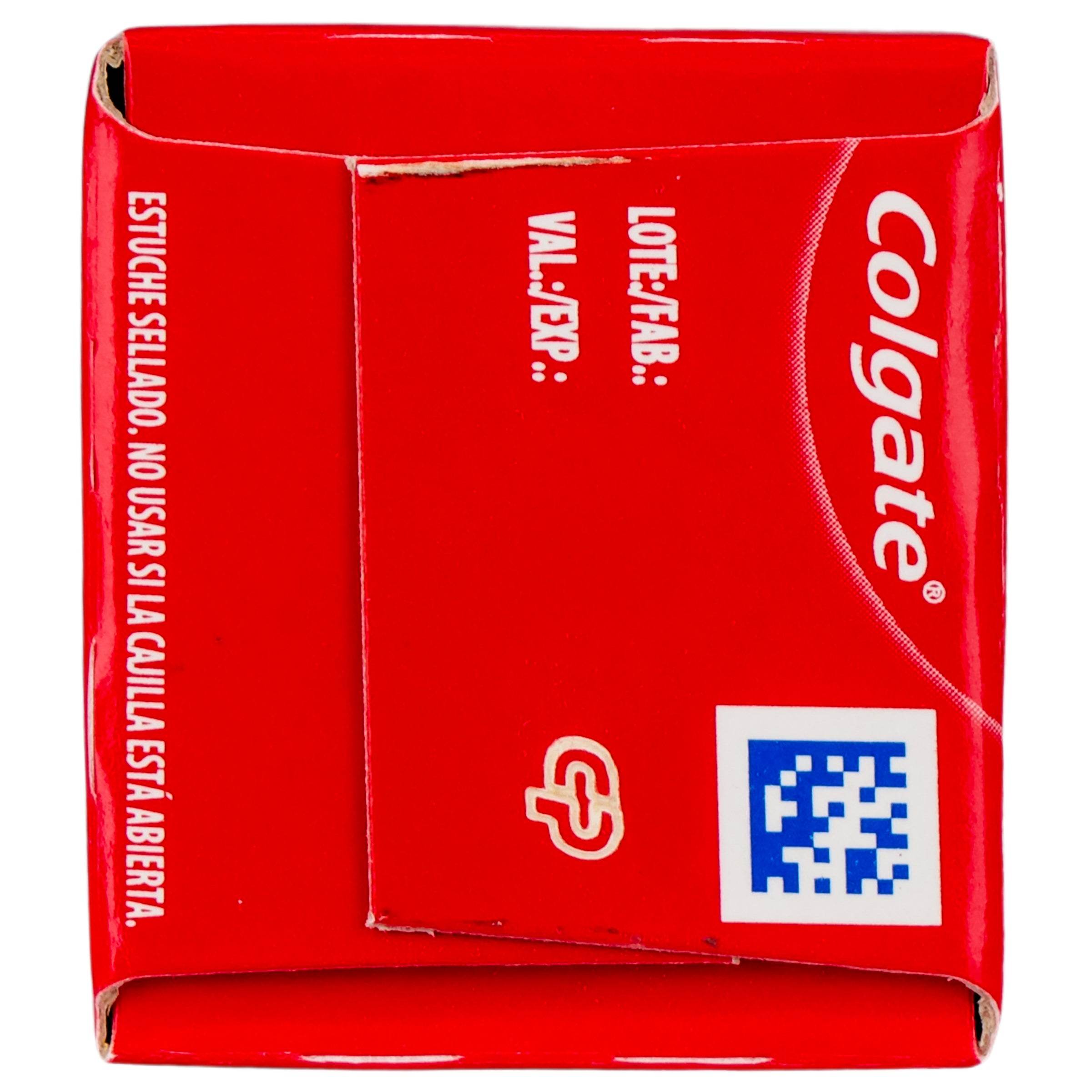 Pasta Dental Colgate Kids 50G — WeCare Pharma