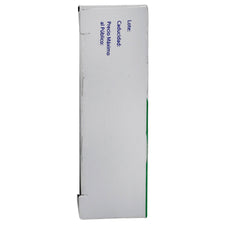 Reumophan 250Mg/50Mg Con 20 Tabletas (Clorzoxazona/Ketoprofeno ...