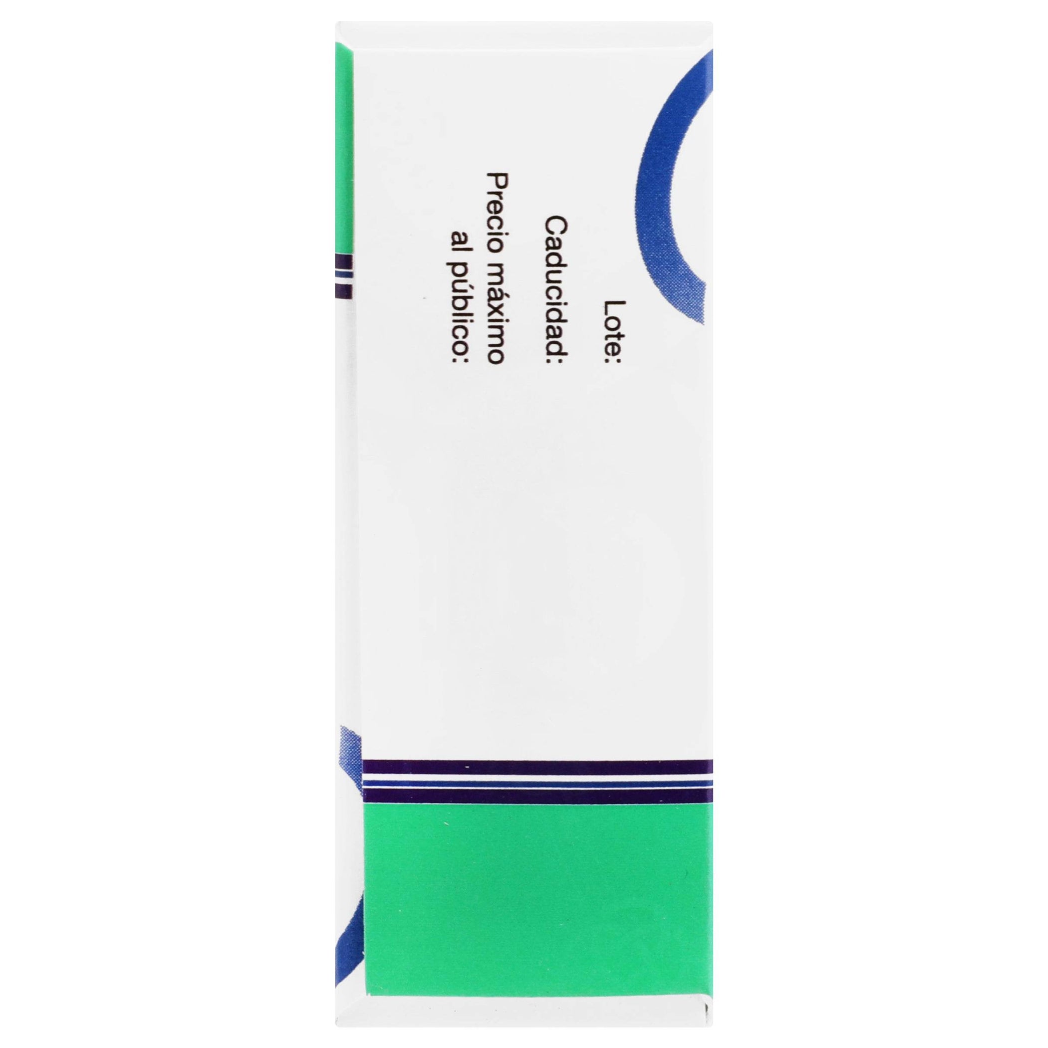 Ifa Norex (Anfepramona) Tabletas 50Mg Con 30 — WeCare Pharma