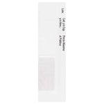 Ergocaf (Ergotamina/Cefeina) Comp 1Mg/100Mg Con 20 — WeCare Pharma