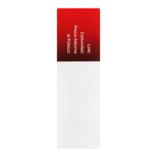 Vodelan 500Mg/100Mg Con 14 Tabletas (Ciprofloxacino/Fenazopiridina ...