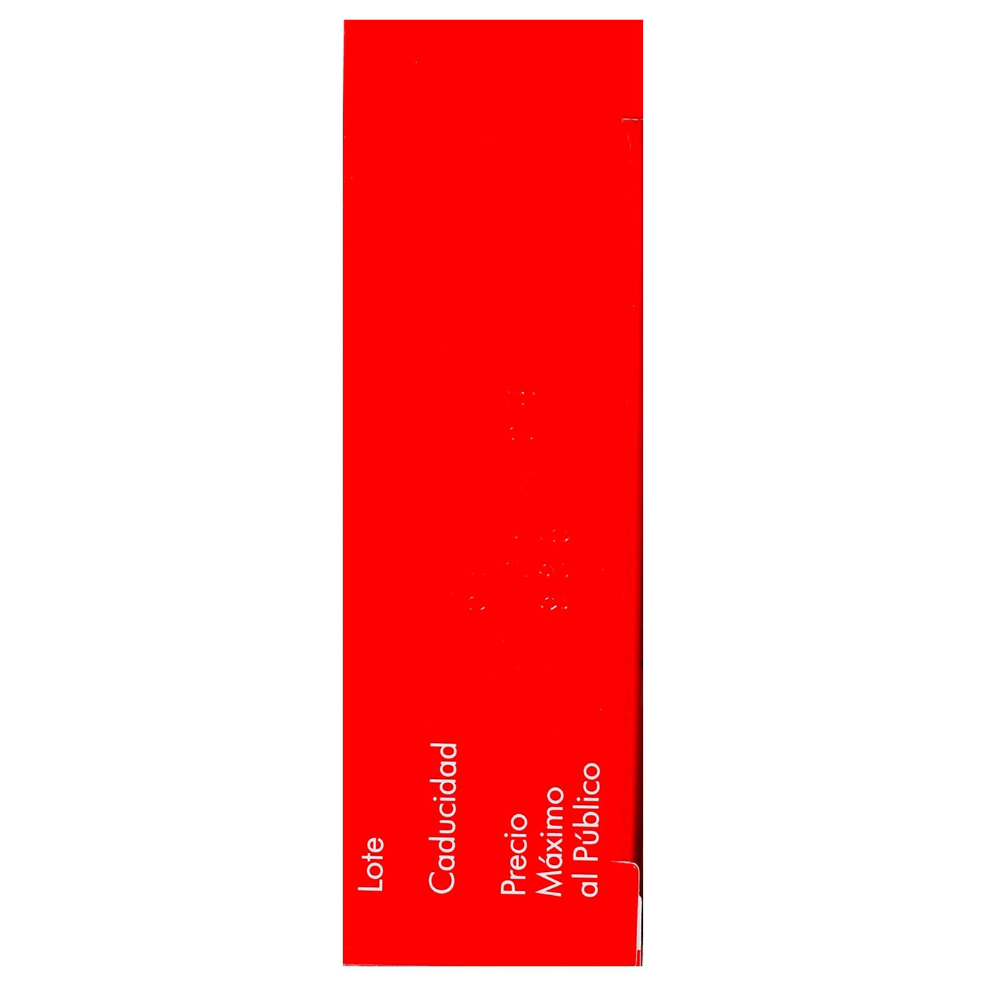 Arluy 200Mg Con 30 Capsulas (Mebeverina) — WeCare Pharma