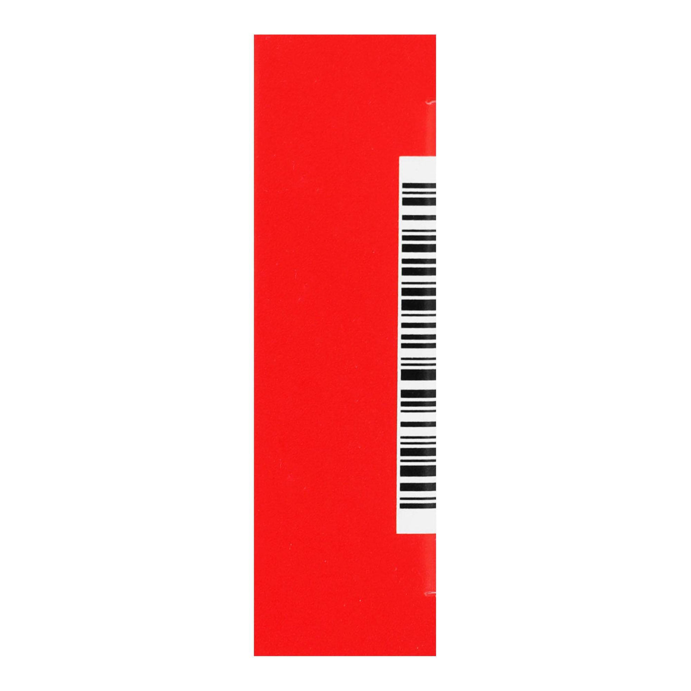 Tafitram 325Mg/37.5Mg Con 20 Tabletas (Paracetamol/Tramadol) — WeCare ...