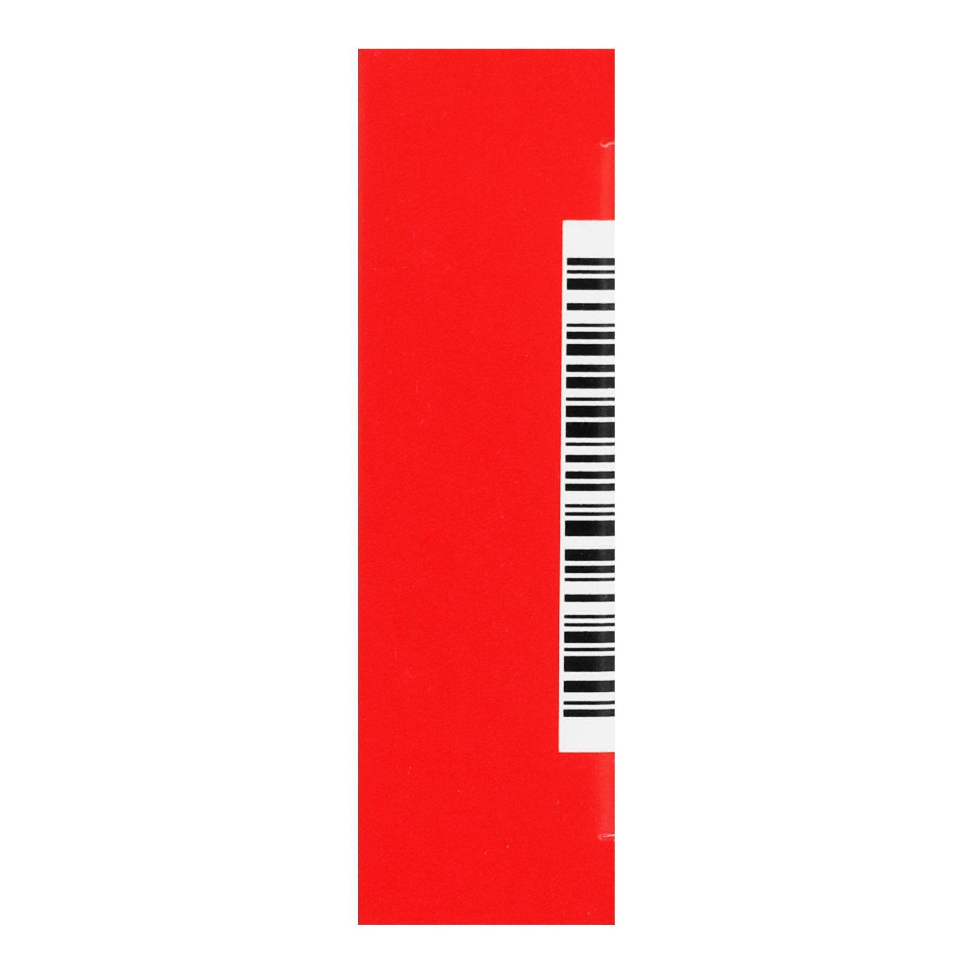 Tafitram 325Mg/37.5Mg Con 20 Tabletas (Paracetamol/Tramadol) — WeCare ...