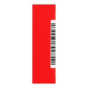 Tafitram 325Mg/37.5Mg Con 20 Tabletas (Paracetamol/Tramadol) — WeCare ...