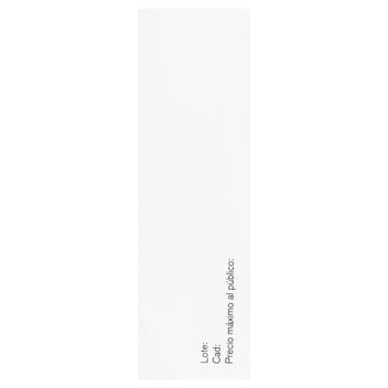 Ateka 1200Mg Con 16 Comprimidos (Mesalazina) — WeCare Pharma