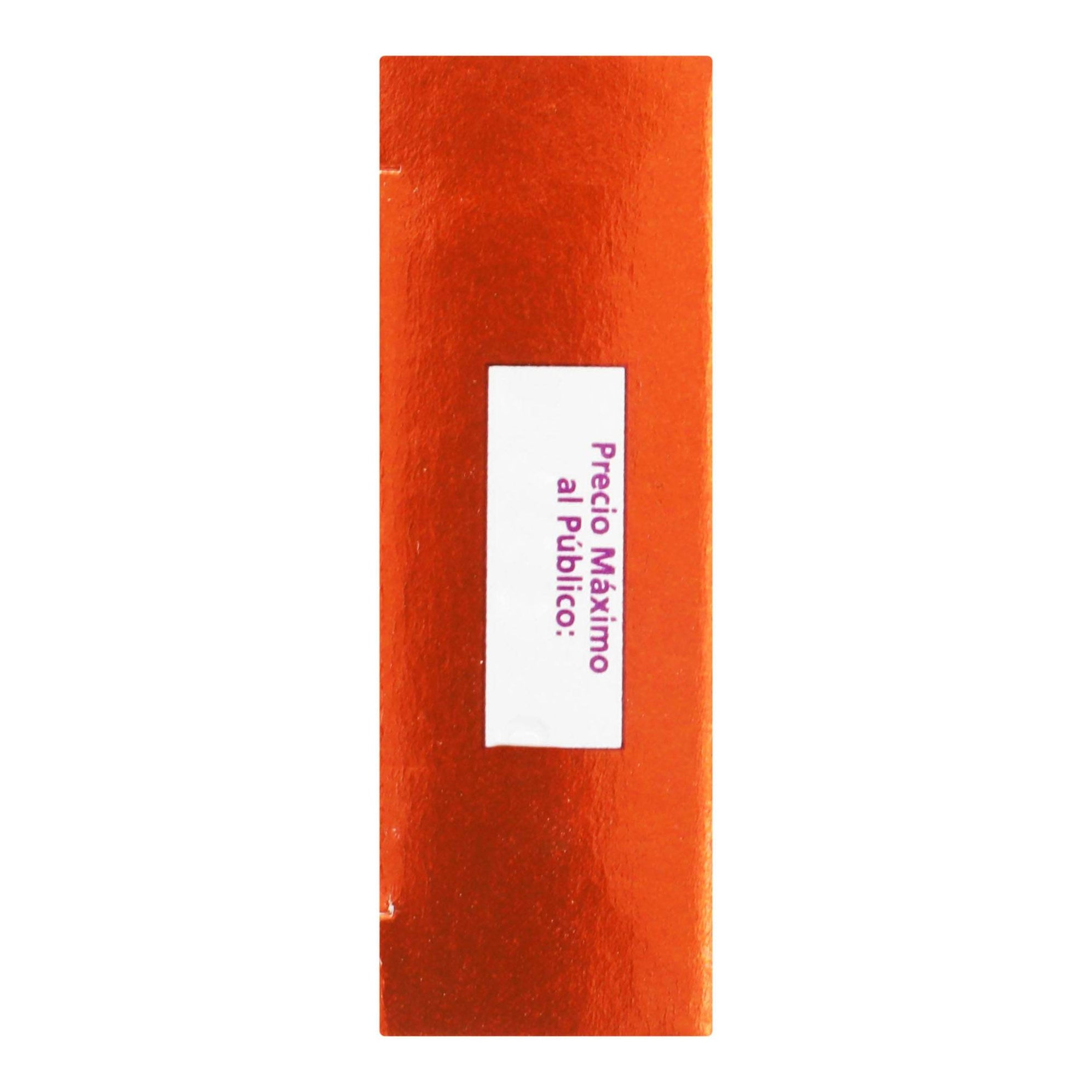Viravir 75Mg Con 28 Capsulas (Pregabalina) — WeCare Pharma