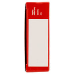 Fortical Forte 50/50/50Mg Con 30 Tabletas (Diclofenaco/Vitamina B ...