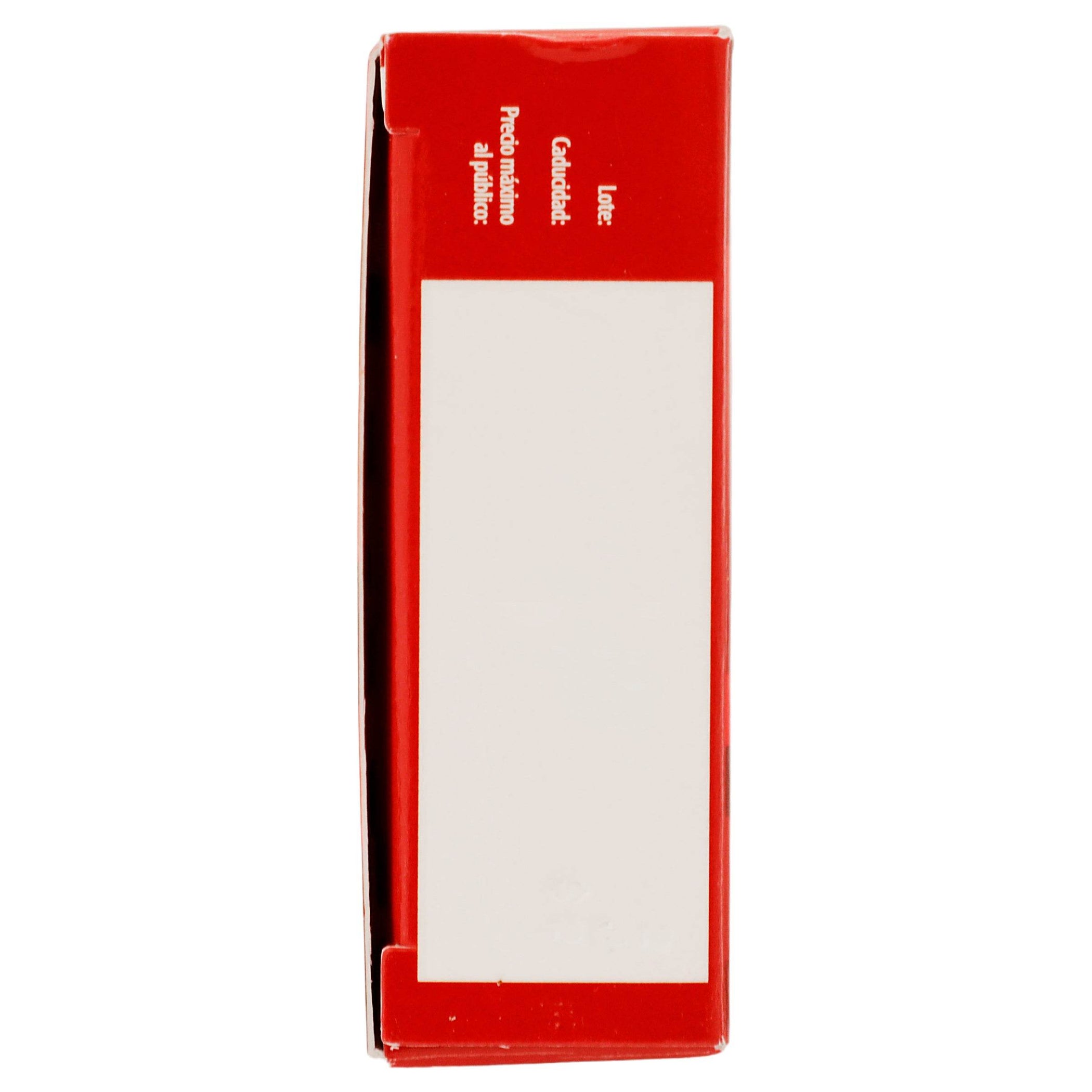 Fortical Forte 50/50/50Mg Con 30 Tabletas (Diclofenaco/Vitamina B ...