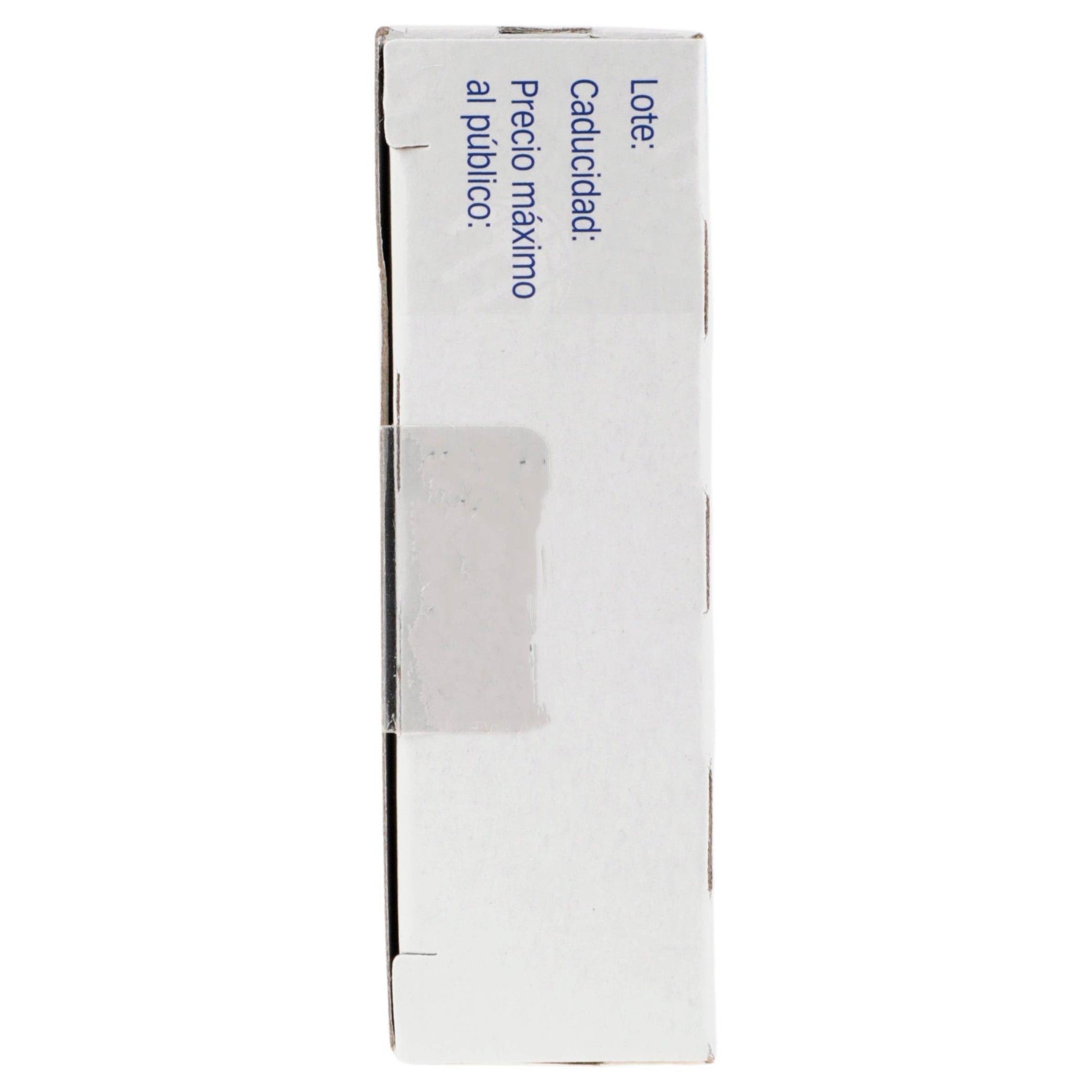 Venalot Depot 180Mg/30Mg Con 30 Tabletas (Troxerutina/Cumarina ...