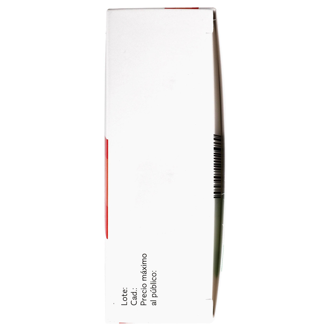 Dexabion Dc Jeringa Con 3 (Complejo B/Lidocaina/Dexametasona) — WeCare ...