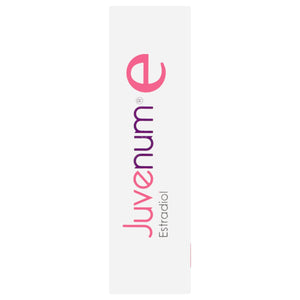 Juvenum E Jeringa 1Mg Con 1 (Estradiol) — WeCare Pharma