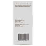 Galaver Gel 250Ml Con 1 (Magaldrato/Dimeticona) — WeCare Pharma