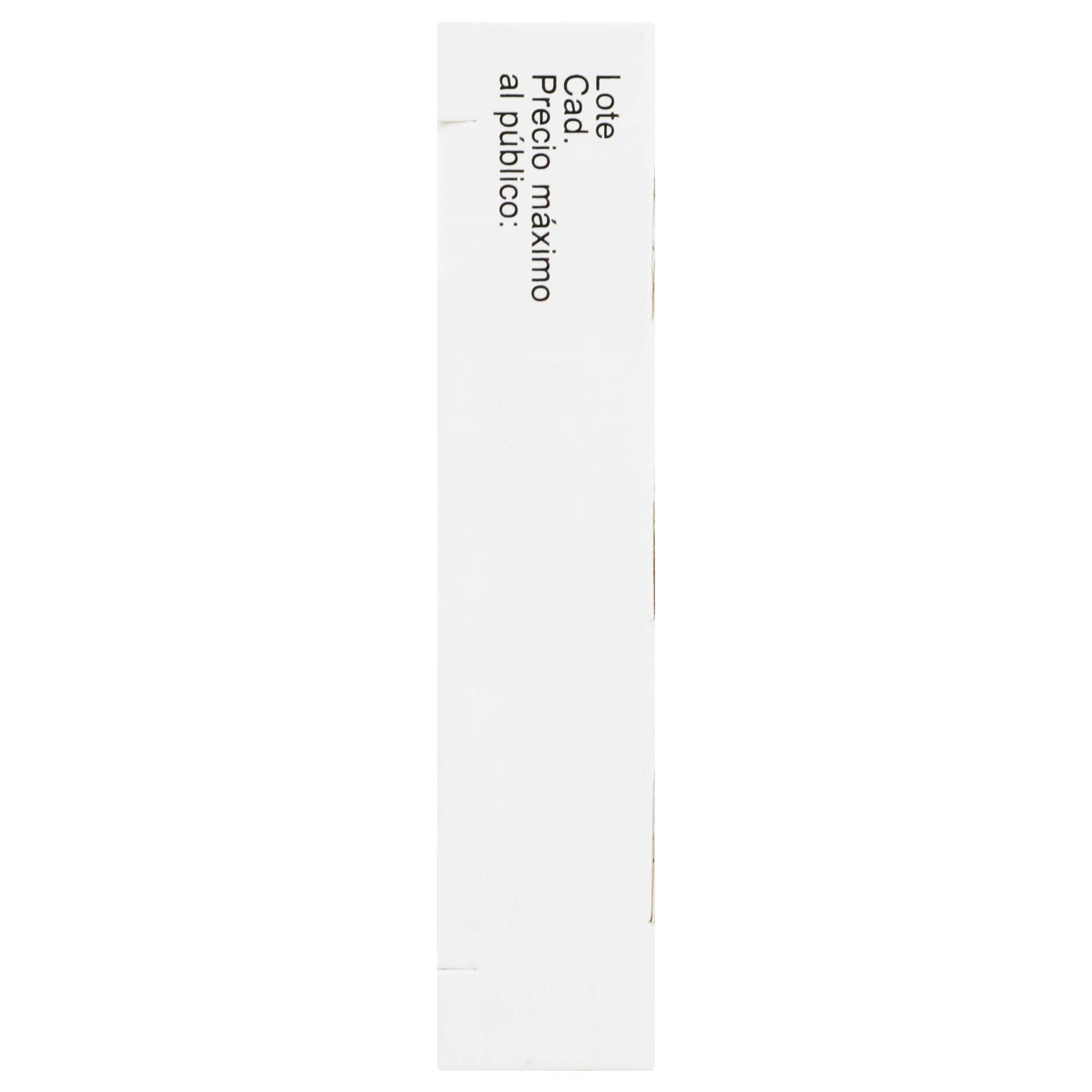 Dagla 50Mg Con 30 Tabletas (Itoprida) — WeCare Pharma
