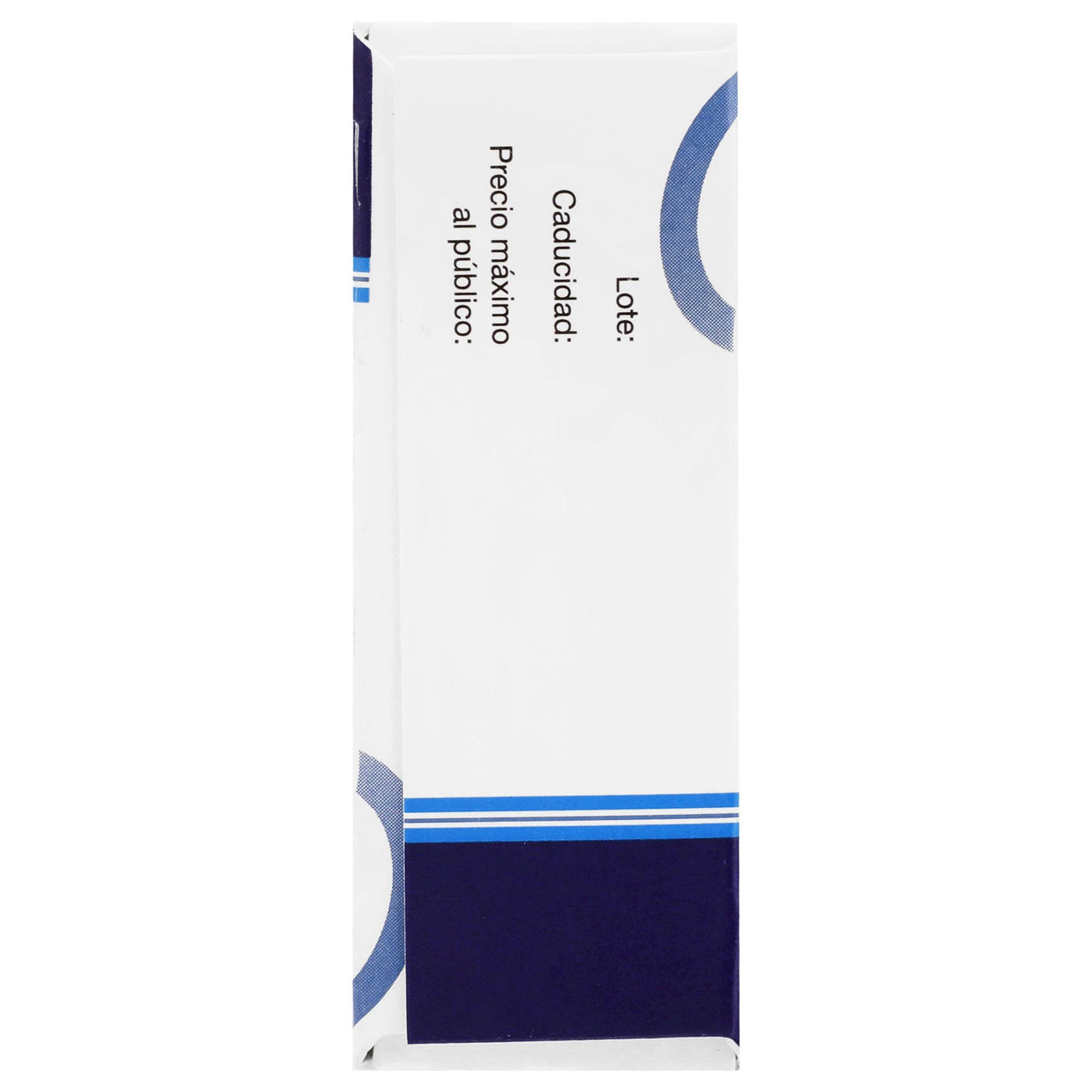 Ifa Acxion (Fentermina) Tabletas 15Mg Con 30 — WeCare Pharma