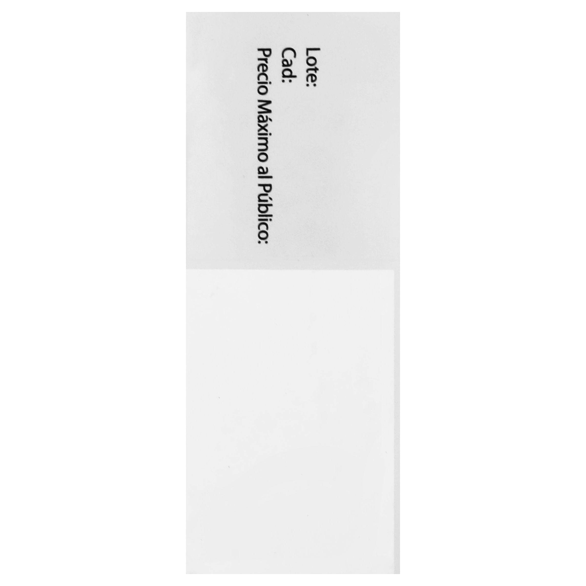 Idylla 31.23G Con 30 Capsulas (Onafra/Lupulo/Tritofano/Vitaminas Y Min ...