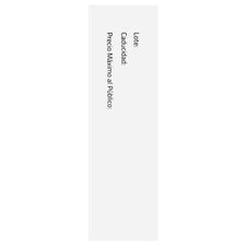 Femelle One 30Mg Con 1 Comprimidos (Ulipristal) — WeCare Pharma