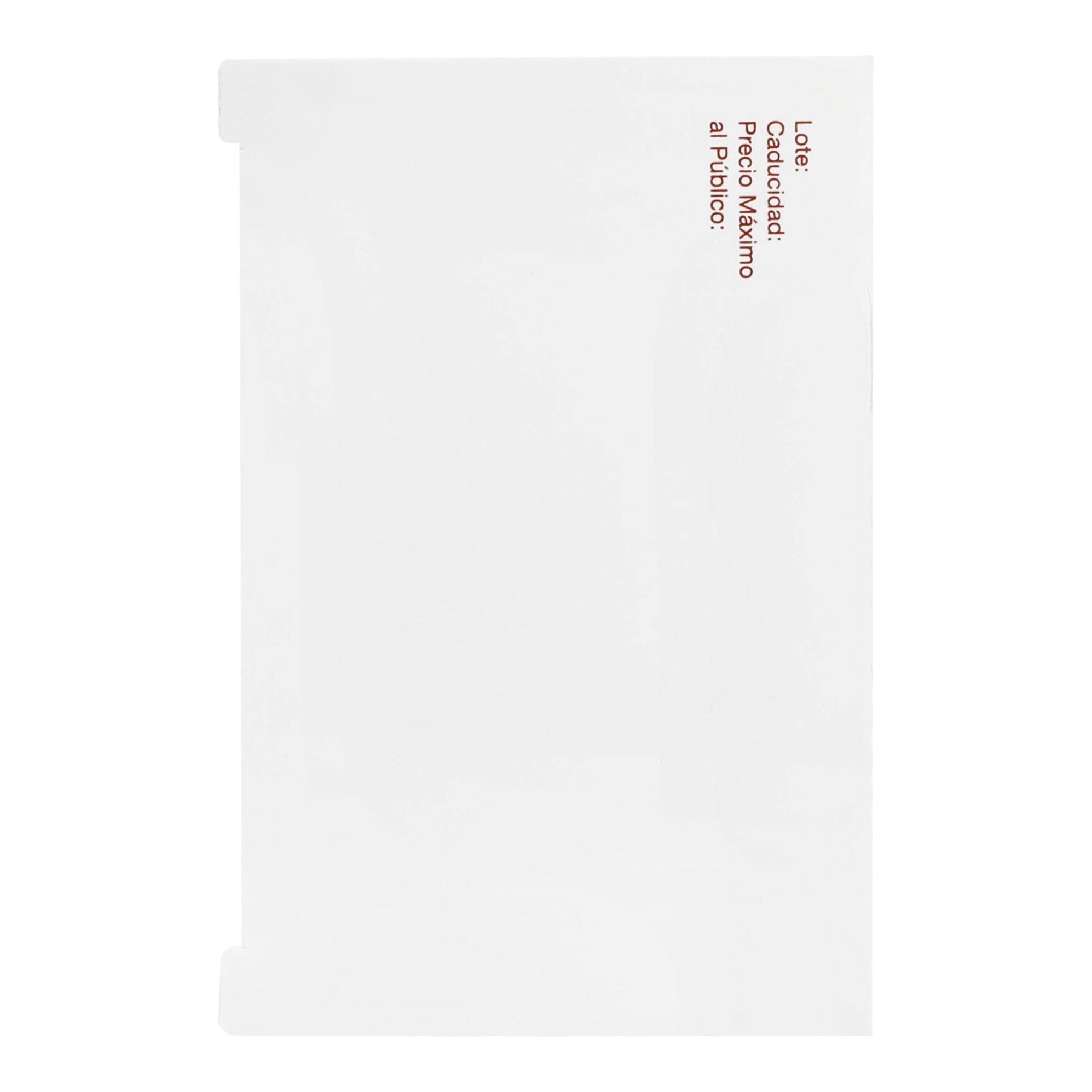 Cloisone 250Mg/25Mg Con 100 Tabletas (Levodopa/Carbidopa) — WeCare Pharma